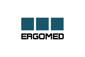 Ergomed acquires US CRO MedSource | The Pharmaletter